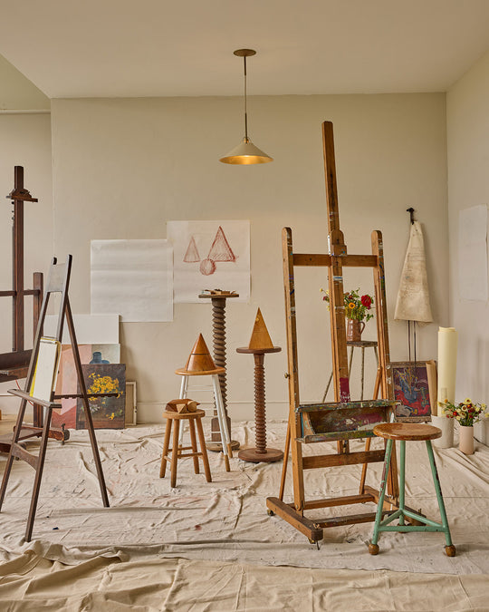 New Arrivals – Page 3