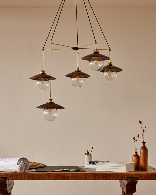 Lighting