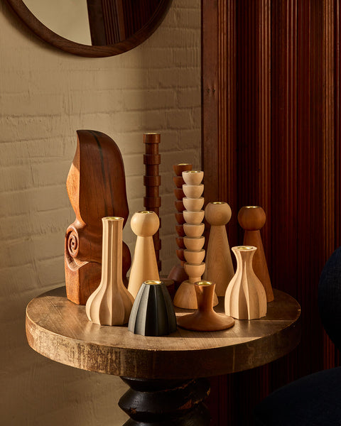 Lostine Home Goods