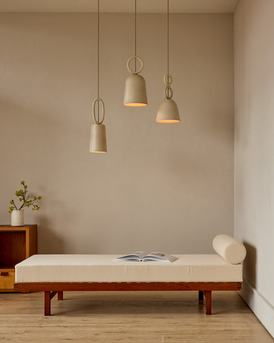 Lostine Furniture Collection