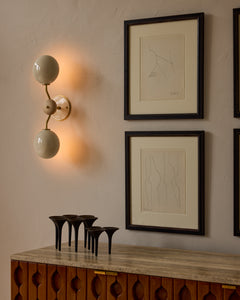 Lighting