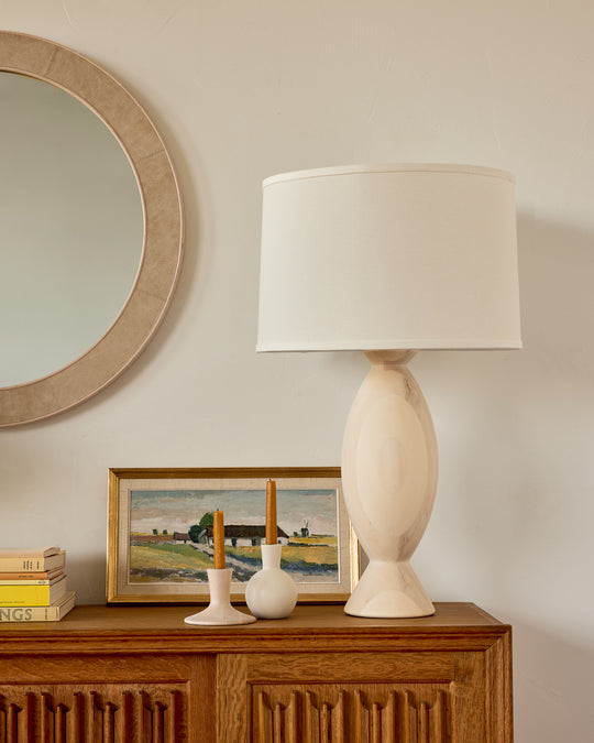 Lostine Home Goods