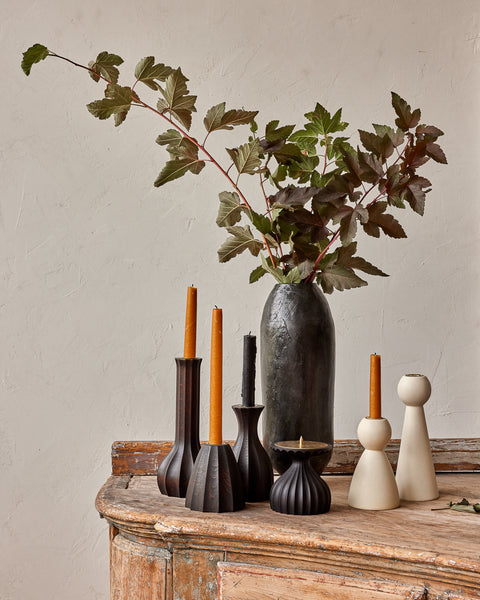 Wall Sconces - Lostine