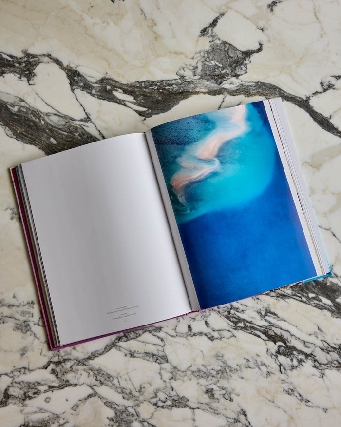 Entropy - Diane Tuft