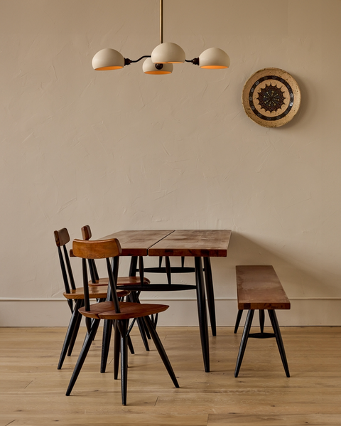 Lostine Home Goods