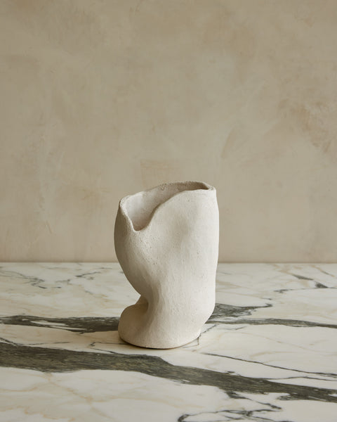 The Elsa System - Two Pendant Straight