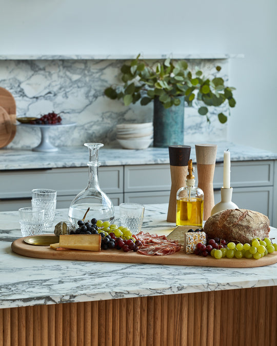 Lostine Home Goods