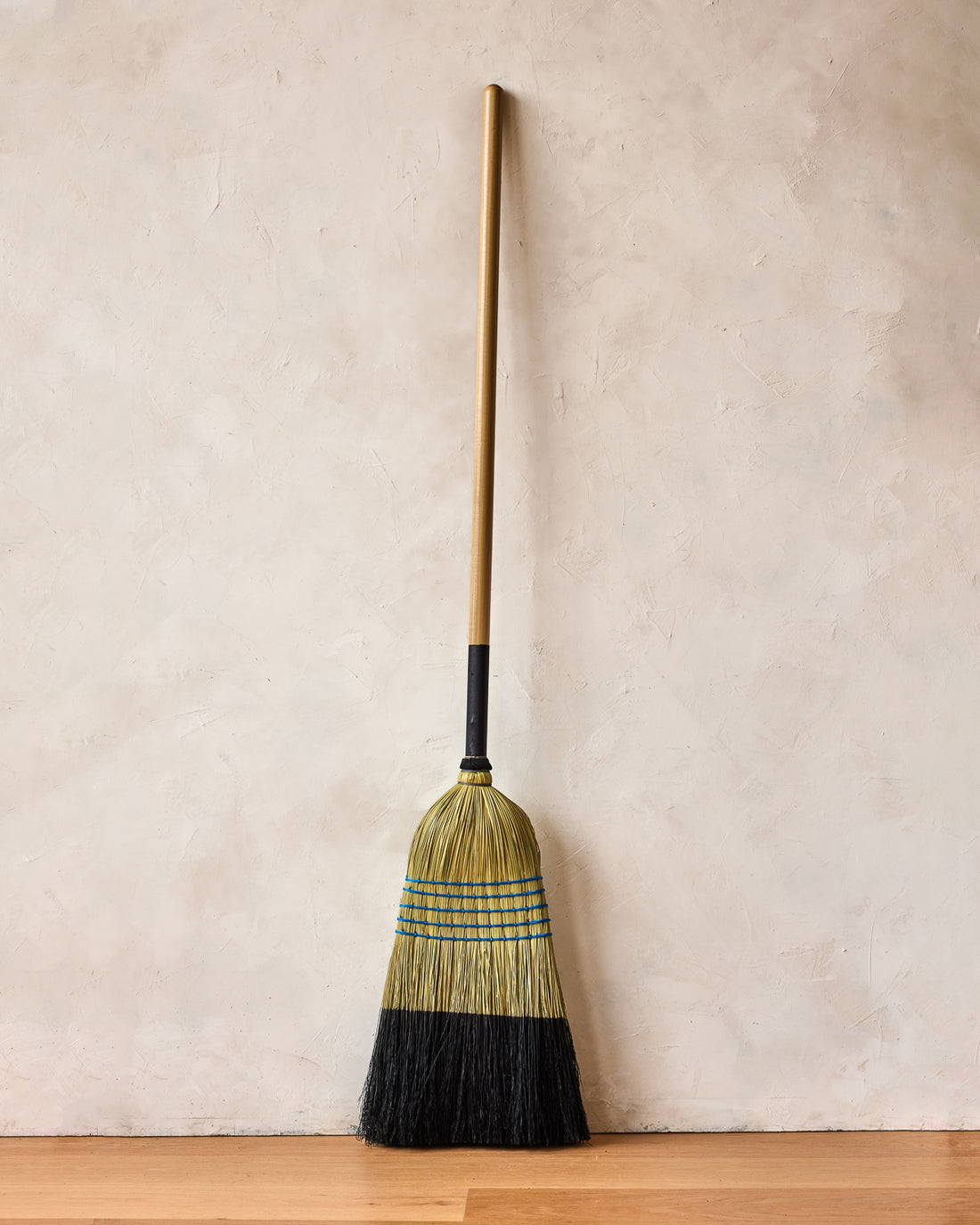 Barn Brooms