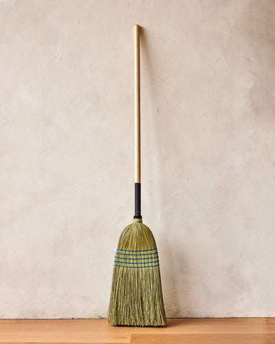 Barn Brooms
